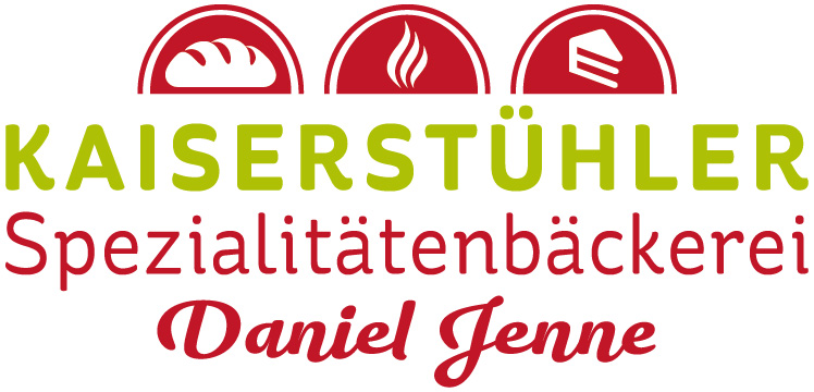 Kaiserstühler Spezialitätenbäckerei - Daniel Jenne - Startseite